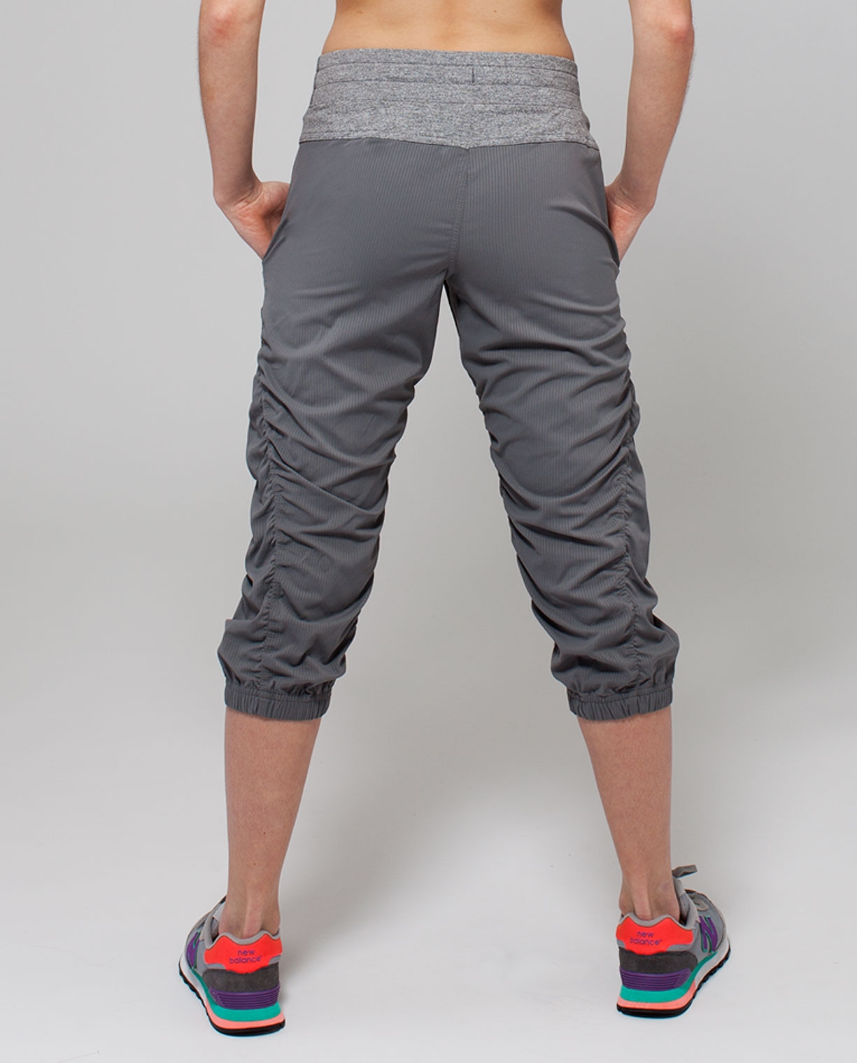 Live To Move Crop Ivivva