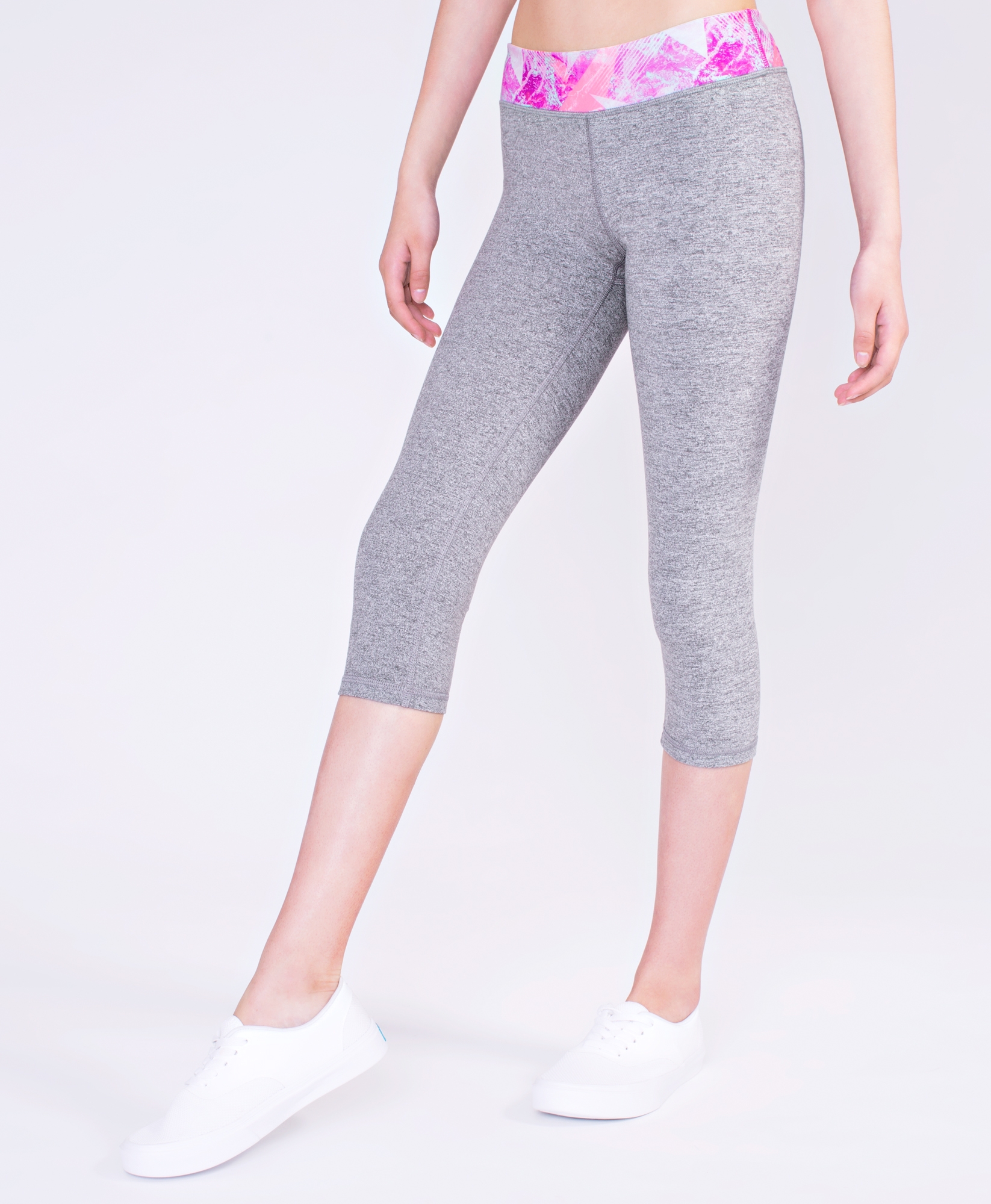 ivivva leggings canada map